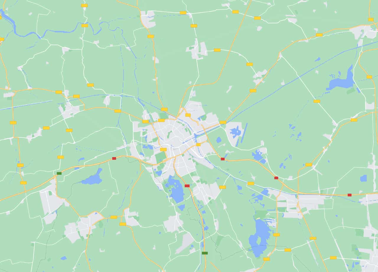 Vigorito Kia - Guarulhos | Vigorito Kia